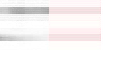 Scanning Offset BUG LightBurn Hardware Compatibility LightBurn