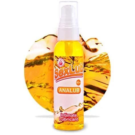 Ripley Lubricantesexlub Con LidocaÍna