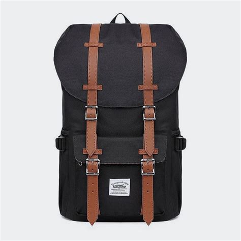 KAUKKO BACKPACK SIZE OS