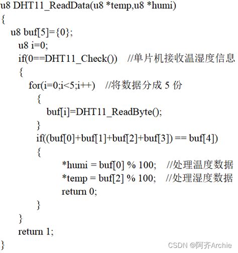 【物联网项目】基于stm32 esp8266 手机app设计的物联网服装仓库环境监测系统（文末完整工程资料源码ppt等） 基于esp32的服装生产检测系统的设计与实现课题任务内容 csdn博客