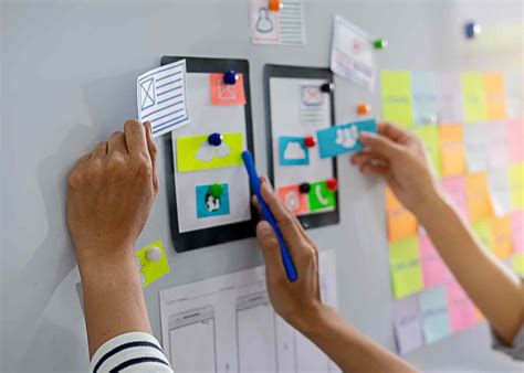 Mobile Optimization Tips For Lightning Fast Website Loading