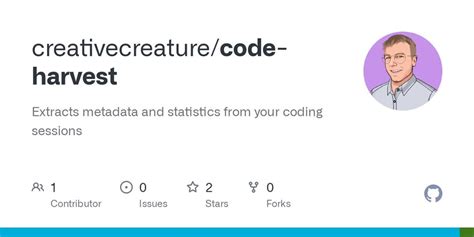 Harvesting Metadata From Neovim Coding Sessions Rneovim