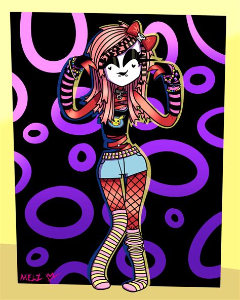 Gangle The Amazing Digital Circus Fizdryypz On Tumblr