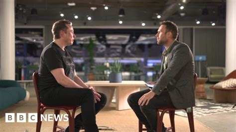 5 მნიშვნელოვანი საკითხი ილონ მასკის ბოლო ინტერვიუდან Dev Ge