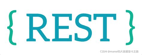 [hadoop3 x系列]hdfs rest api的使用 一 webhdfs 阿里云开发者社区