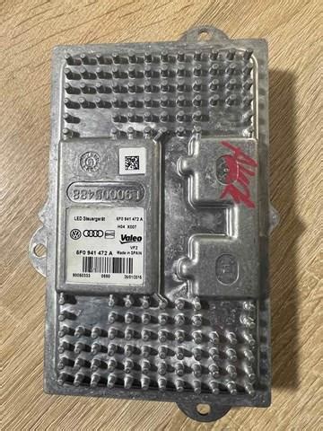 5F0941472A VAG сравнить цены на Автопро