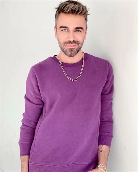 پاسخ جنجالی طراح لباس معروف ترکیه ای در مورد برادر بازیگرش