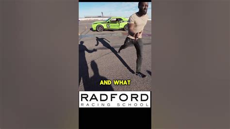 Hellcat Relay Race Youtube