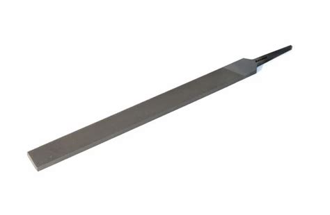 Flat Engineering Files 12 5 Hp At ₹ 250 Piece In Kolkata Id