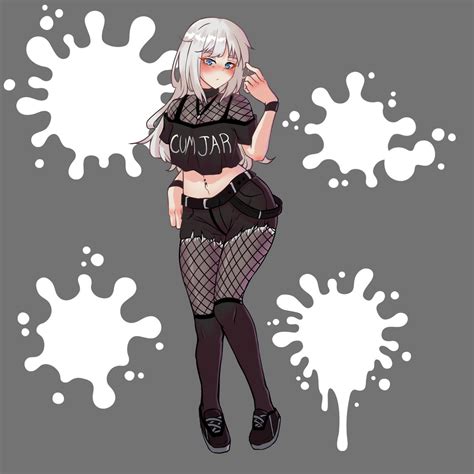 The Most Mysterious Intercourse Video On Pornhub Deluxe Edition Decesare Formula Cum Jar