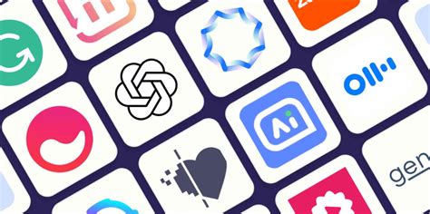 Neural Network Ai Text Generator At Luca Searle Blog