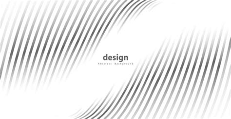 Line Texture Vector Art Icons And Graphics For Free Download