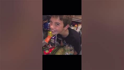 Hurricane Katrina More Like Hurricane Tortilla😂 Vine Youtube