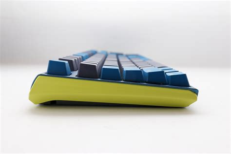 Tkl Keyboards