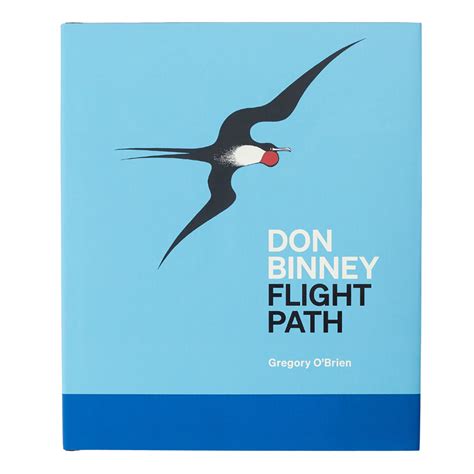 don binney flight path auckland art gallery shop