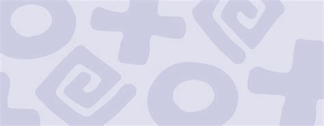 Programs — Precious Angels Learning Center Programs — Precious Angels Learning Center