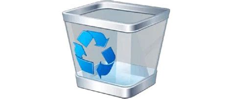 怎么删除回收站里的东西 彻底删除回收站里的文件的方法 番茄系统家园