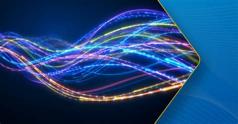 Why Exploitability Matters In Vulnerability Management Best Cybersecurity And It Technologies