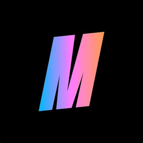 Metrix Manchester In Manchester — Lets Do This