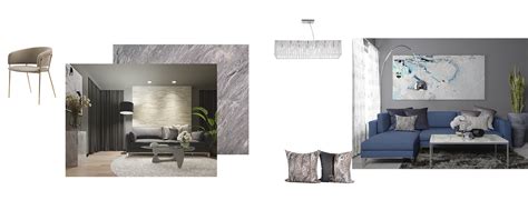 インテリアスタイル E Squisse（エスキス）