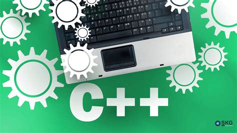 C γλώσσα προγραμματισμού όσα θέλεις να ξέρεις