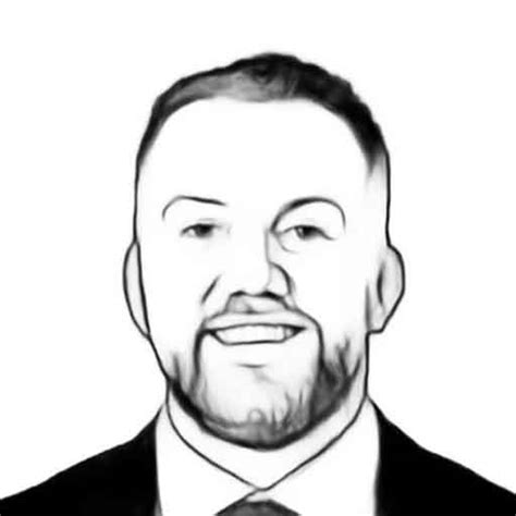 Matthew Montgomery Author At Arabian Business Latest News On The Middle East Real Estate