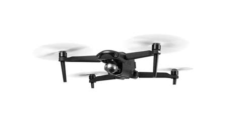 Radio Frequency Rf Drone Detection Detect Track Identify Locate