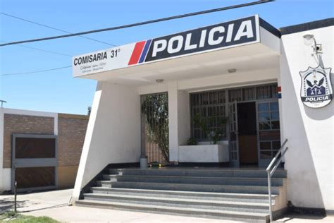 Un Padre Borracho Insultó Golpeó Y Lastimó A Su Hijo Mientras