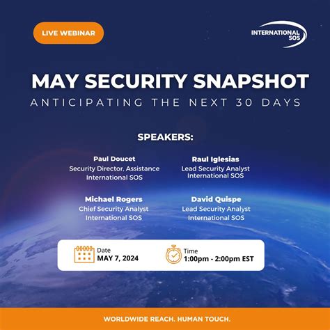 Enhance Your Security Strategy With Security Snapshot Ahmed Moukhtar