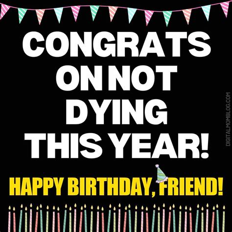 63 Funny Friend Memes You Will Want To Forward To Your Bff