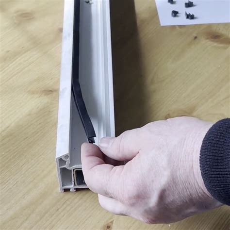 Upvc Door And Window Seal At Jerry Chi Blog