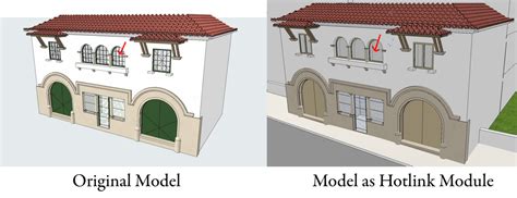 Solved Hotlink Modules And Libraries Graphisoft Community