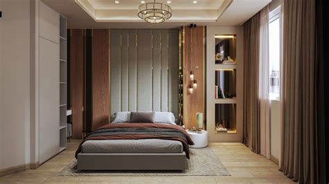 Mohsen Arabali On Linkedin Interiordesign Architecture Render Visualization Moderndesign…