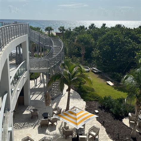 Amrit Ocean Resort And Spa Updated 2026 Prices And Specialty Resort