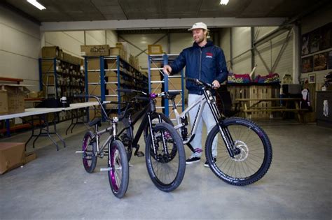 Adam Yu On Linkedin I Have All The Time In The World For People Who