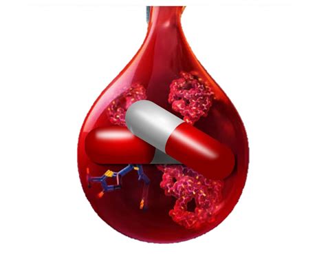 Anticoagulant Clinic Guide Book Archives Fadic