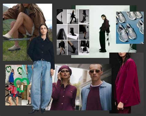 Newsfash Whats New From Ruby Harris Tapper Assembly Label And More Fashionz