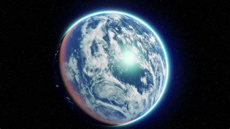 Sm 3d Models Sm 3d Models Added A New Photo