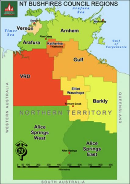 Question Draw A Graph Of The Regions On The Map Chegg
