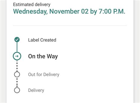 Im So Excited For This Backpack R Linustechtips