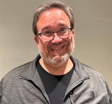 Introduction To Python For Kafka