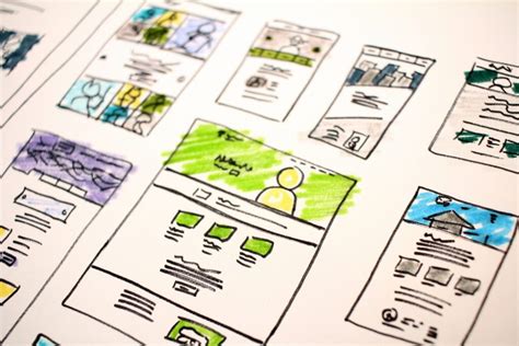 Rapid Prototyping Of Chatbots With Streamlit And Chainlit Towards Data Science