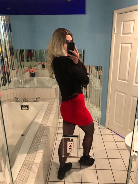 Taylor On Twitter Good To Be Out And About Again Https T Co Rmz Axckzf Twitter