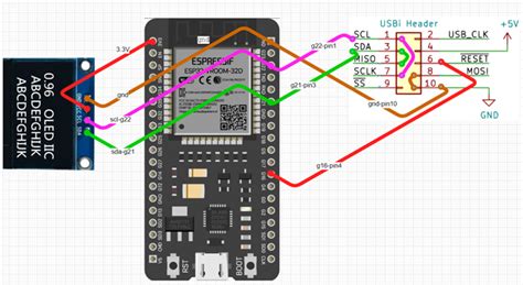 Working Tutorial Eval Adau And ESP To Control It In C Q A Audio EngineerZone
