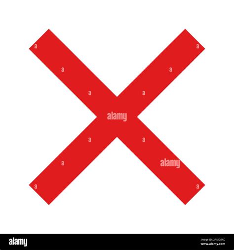 Exit Signal Stock Vector Images Alamy