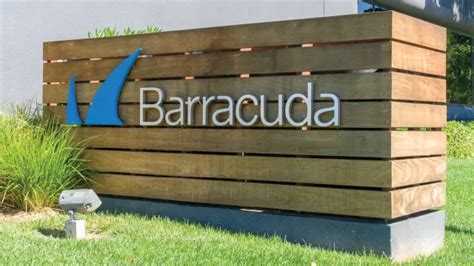 Barracuda Networks Inc Includes New Upgrades To Its Email Protection