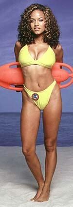 Latina Women Fashion Bathing Suits Moda