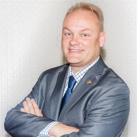 Friends Of Adam Dickey For New Albany City Council District 2