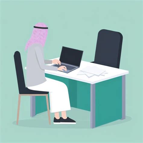 How To Build Your First Personal Coding Workspace