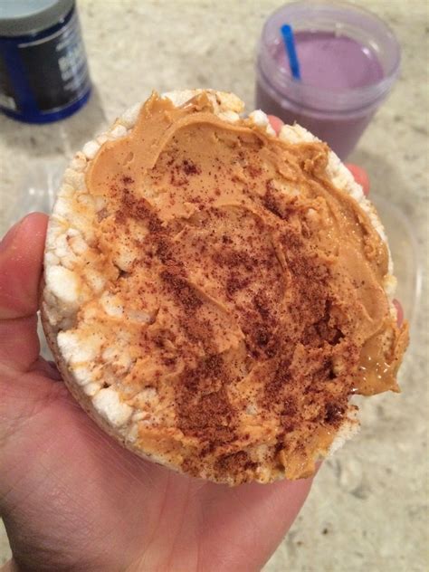 Everything You Need To Know About Calculating Your Macros Calories And Meal Plans How To Eat